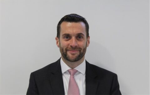 Staff Contacts | Benfield School