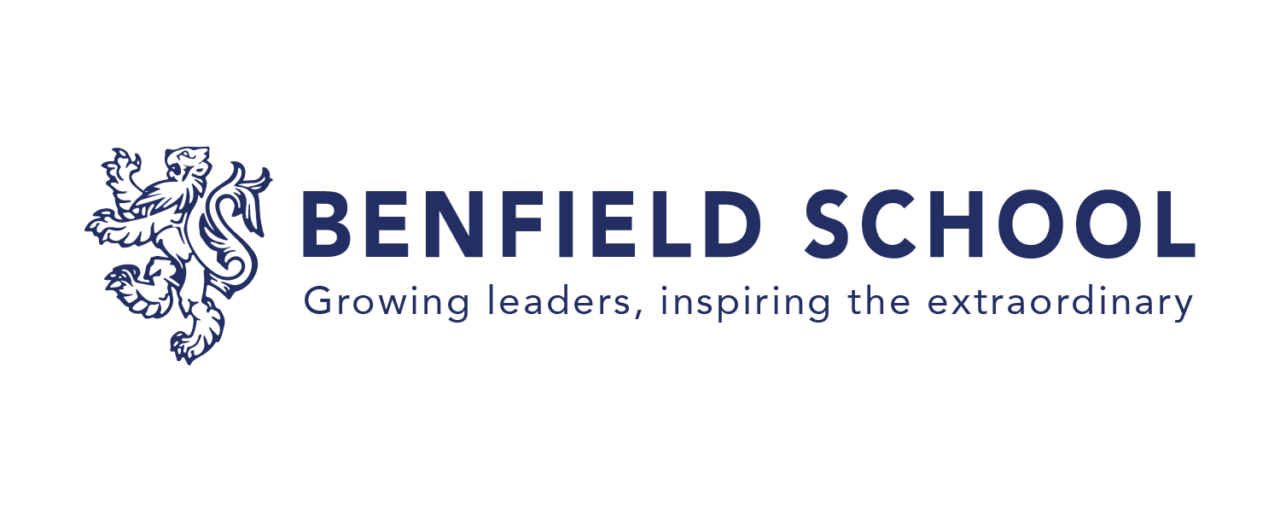 Benfield School | Walkergate